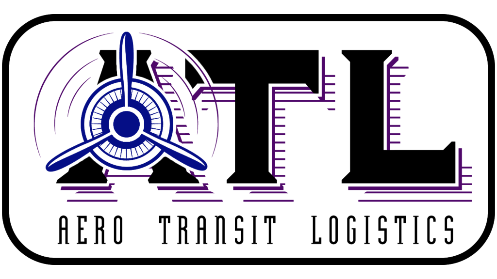 Courier and Freight Rates – Aero Transit Logistics